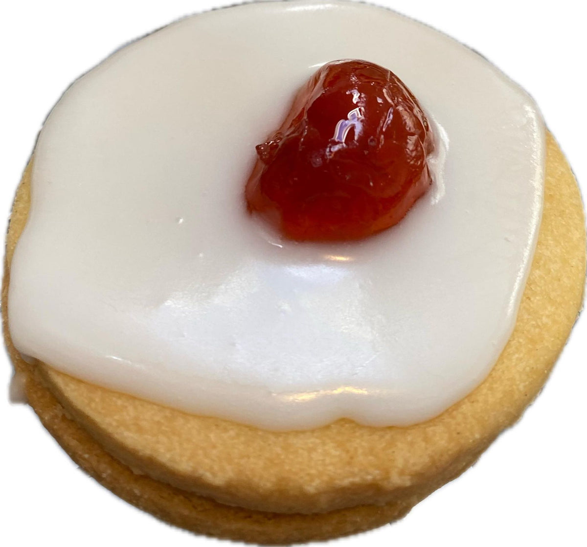 The Ricketty Desk, Empire Biscuits and drawing Mr M and Debra in a hot ...